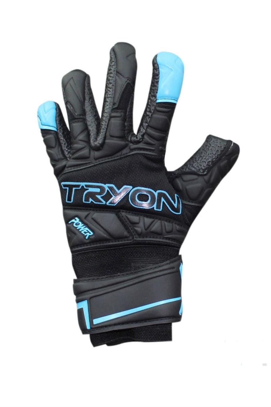 Tryon Power Kaleci Eldiveni